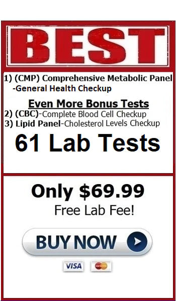 Video On PCOS – Healthy CheckUp